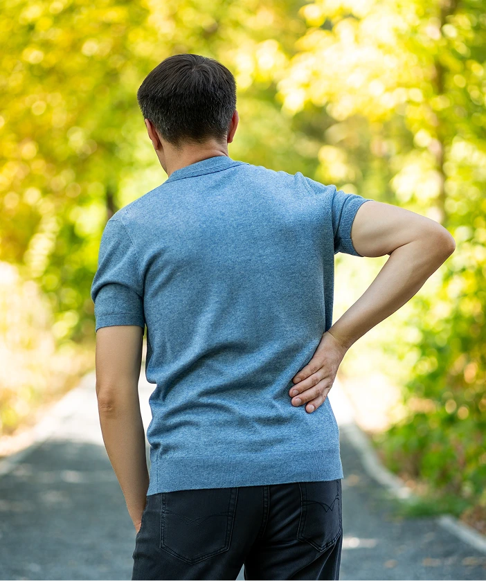 Conditions We Treat in Seneca, SC | Spine Care Chiropractic & Rehab Center