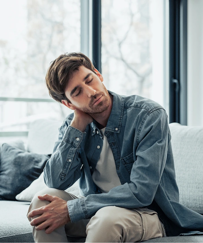 Conditions We Treat in Seneca, SC | Spine Care Chiropractic & Rehab Center
